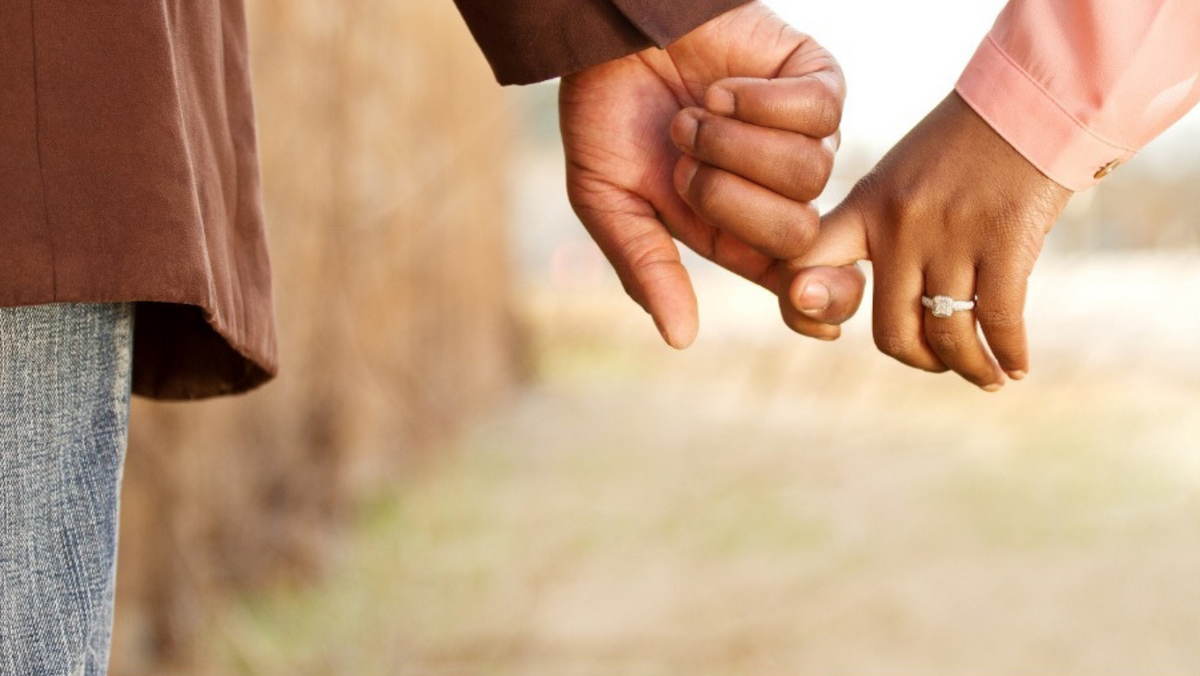 Rebuild Trust in Relationships: 8 Keys to Restoring a Damaged Trust in ...